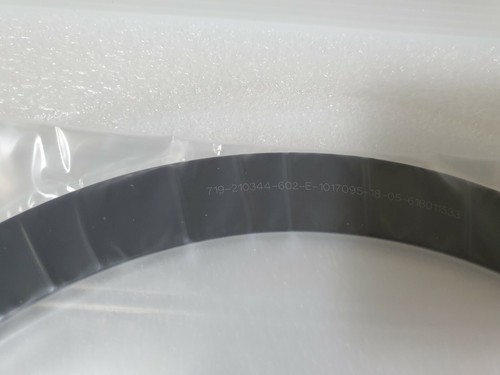 NEW LAM MOD,RING,DEGE,TOP,SIC,300MM 719-210344-602 | eBay