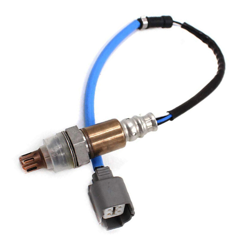 For Honda Oxygen Sensor Factory Outlet Five Year Warranty New Part ...