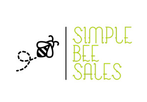 Simple Bee Sales | eBay Stores