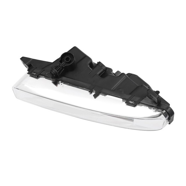 for BMW G30 G31 G32 Gran Turismo 2016-2018 Front Fog Light LED Right ...