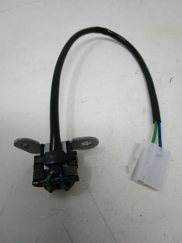 Genuine Briggs & Stratton 825009 Trigger Coil Controller for the ...