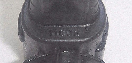 NEW GENUINE/ OEM 2way 11002 90980-11002 DJ70218Y-2.2-11 6189-0322 ...