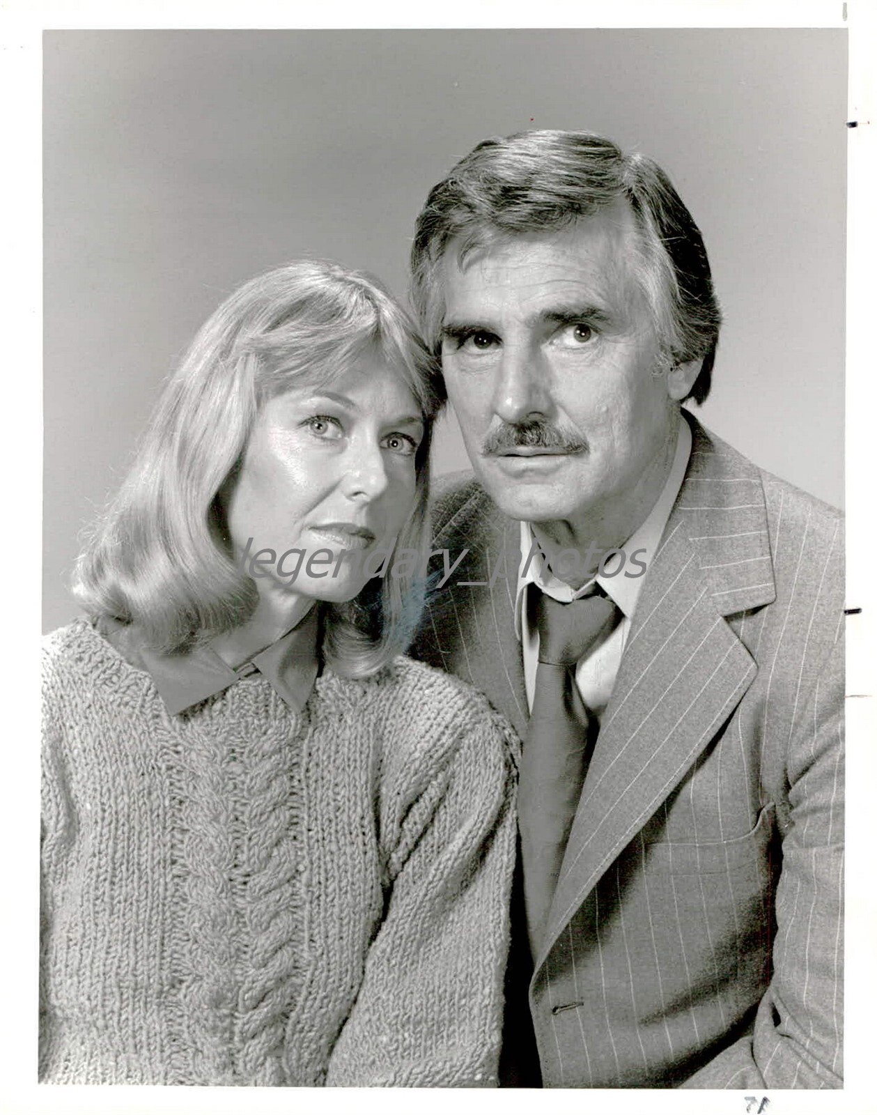 Karen Grassle 0474