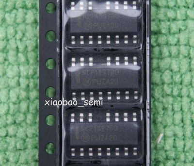 2pcs NCP1397BG NCP1397 Power ICs, BRAND NEW! | eBay