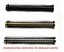 TS Stainless Steel Guide Rod Assembly COATED ROD For GLOCK 17 19 20 Gen ...