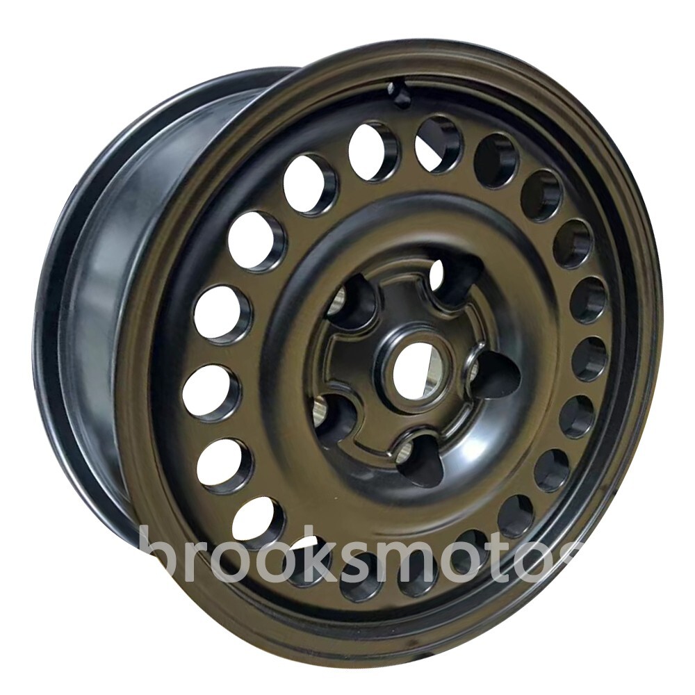 18" FORGED WHEELS RIMS FITS 1990-2016 LAND ROVER DEFENDER 110 90 5X165 ...