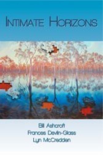Intimate Horizons by Frances Devlin-Glass, Bill Ashcroft and Lyn ...