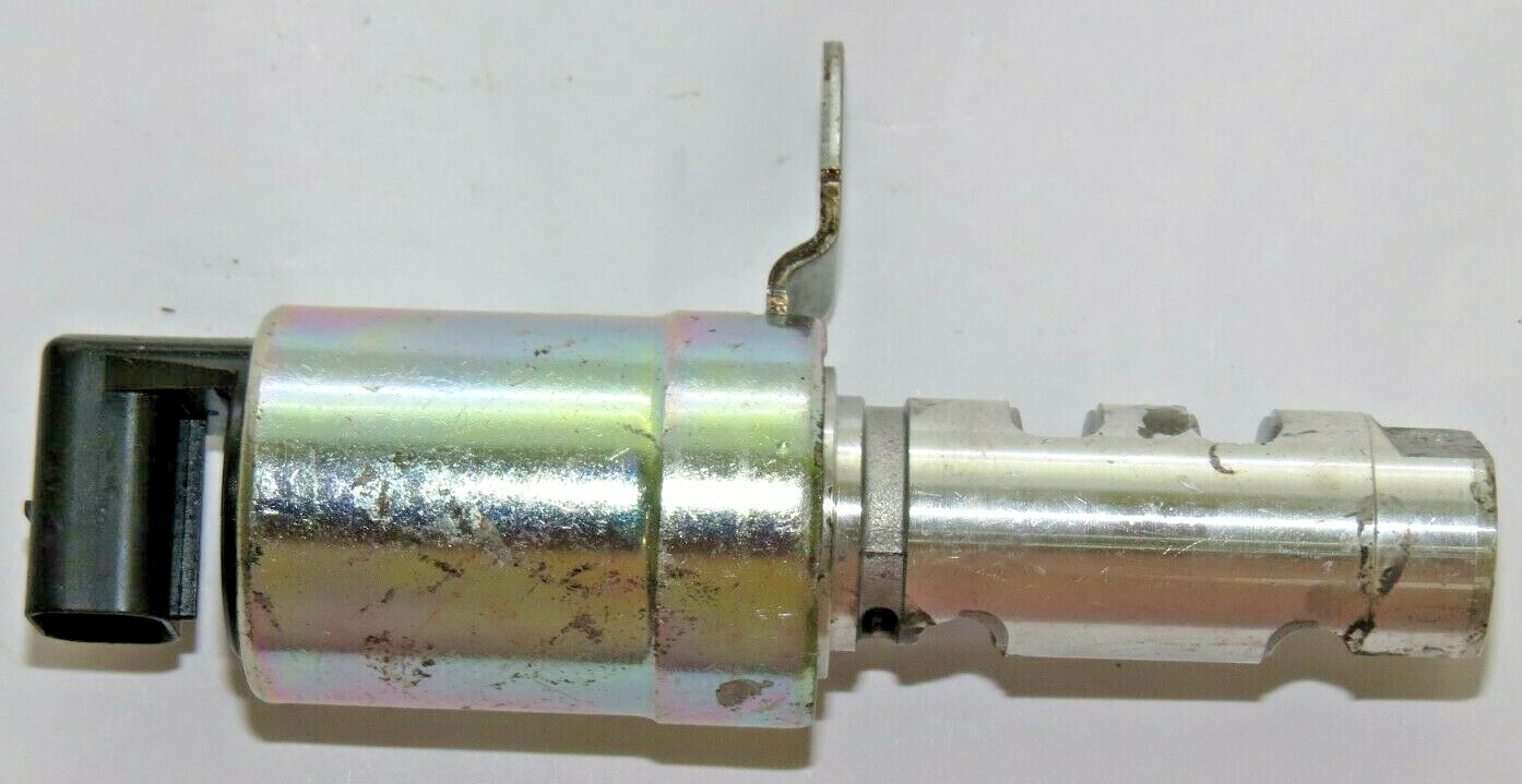 NEW OE PE01-14-420A PE0114420A PE01-14-420 PE0114420 VVT224 2T1166 ...