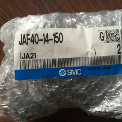 1PCS SMC Floating joint JAF40-14-150 | eBay