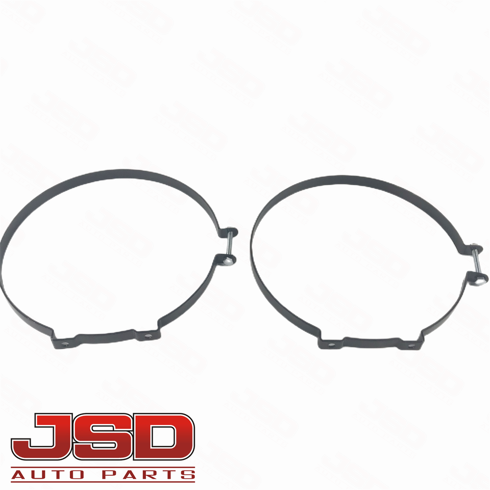 12 x40'' 19 1/4 Gallon Fuel Tank 3/8 NPT Spun Aluminum Round Fuel Cell ...