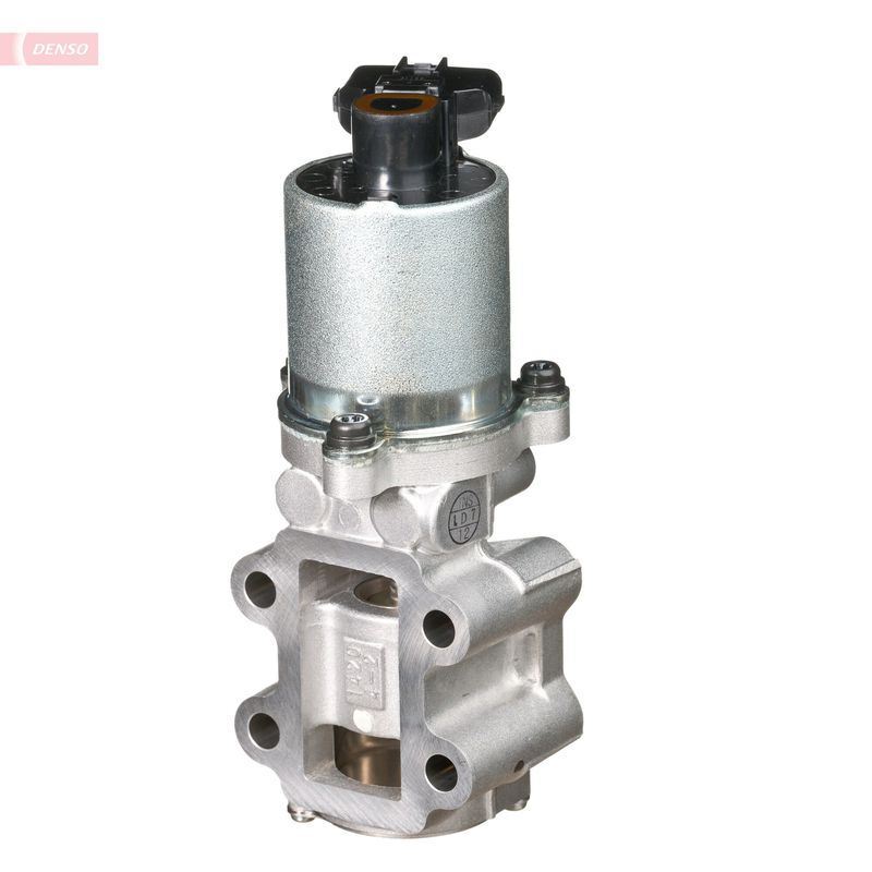 Denso EGR Valve Exhaust Gas Recirculation Electric Mode Fits Lexus IS C ...