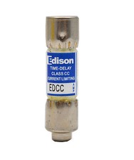 Edison ‎LCL1200 600V 1200Amp Time Delay Fuse for sale online | eBay