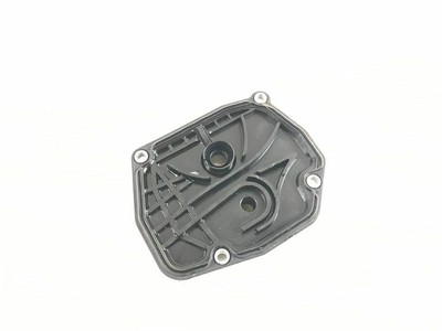 Audi A1 2011 1.4tfsi DQ200 DSG Transmission Cover 0AM321490B ATT8454 | eBay