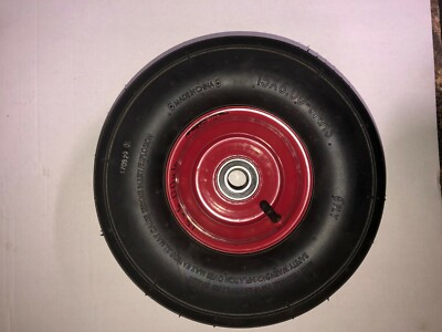 Hay Rakes - 5 Wheel Hay Rake