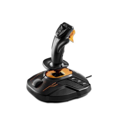 T16000M FCS HOTAS Flight Joystick PC Flight Stick for Thrustmaster ...