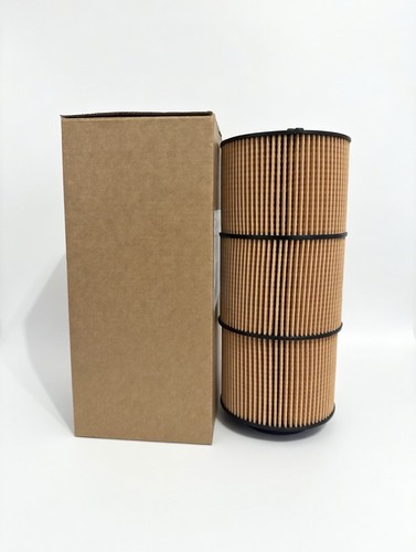 Detroit - OIL FILTER KIT - A4721842425 FILTER for sale online | eBay