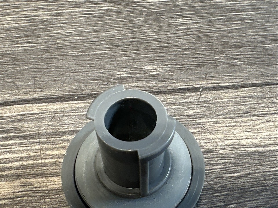 Shark Professional Steam Mop S3801CO S3601 SE450 SE460 Water Tank Cap ...