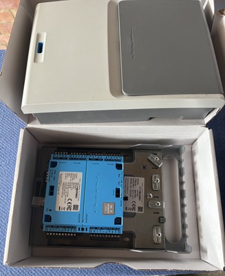 New in Box - Nedap AP7803 Door Controller | eBay