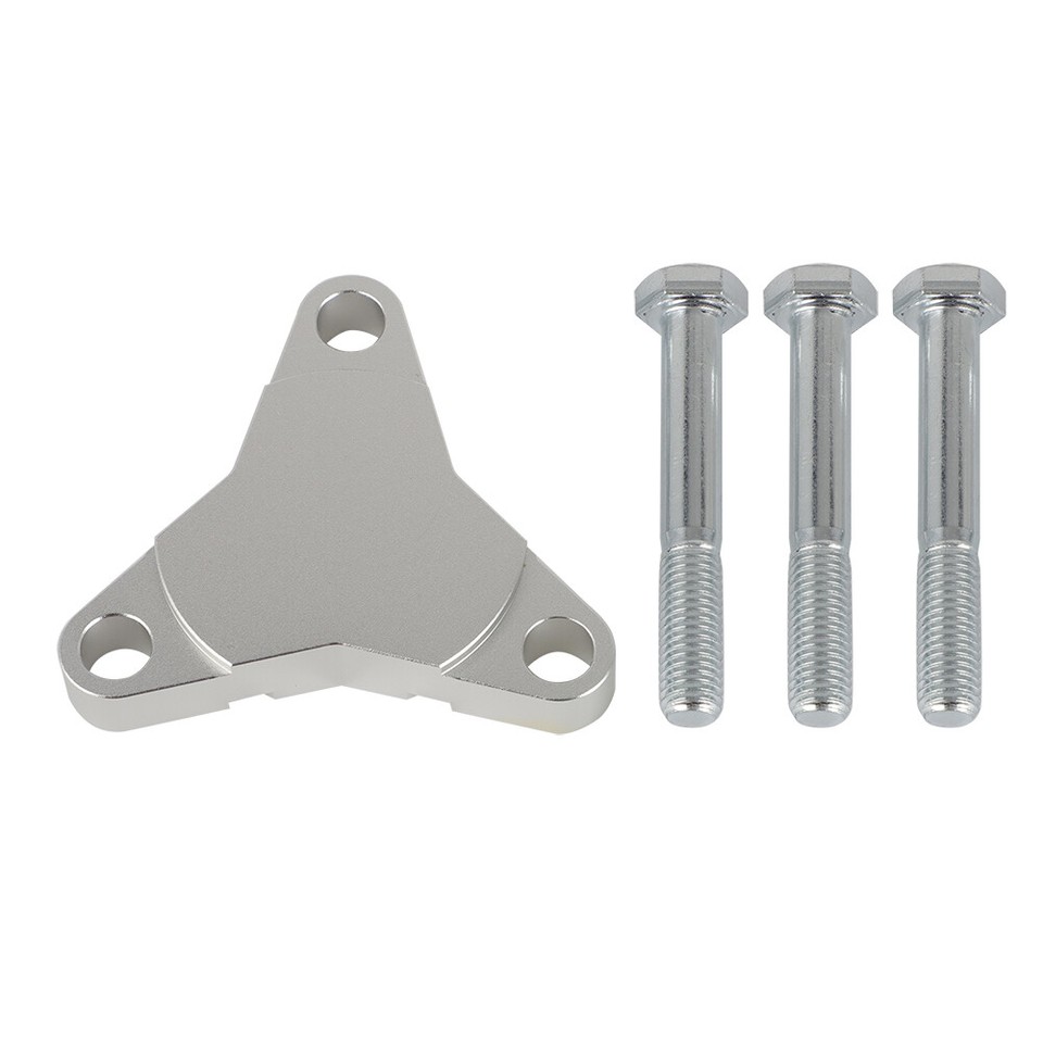 For BMW X5 E53 Front Driveshaft Spacer Repair Kit 1999-06 3.0L& 4.4L ...