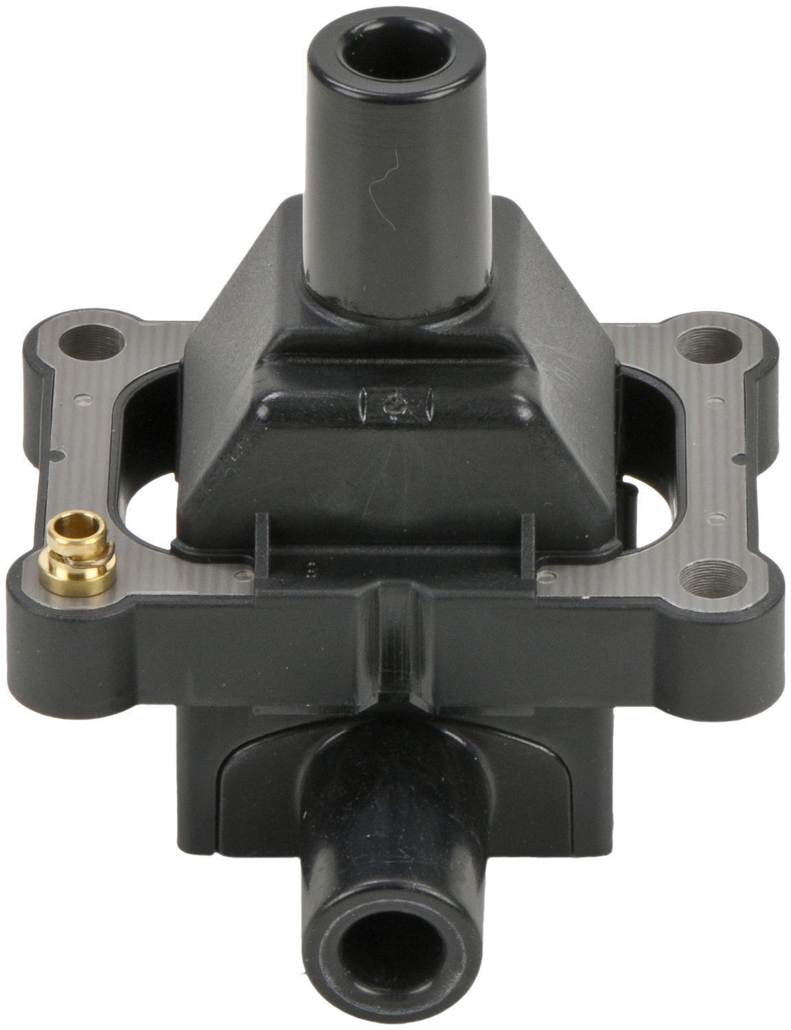 Ignition Coil Bosch 0221506002 for sale online | eBay