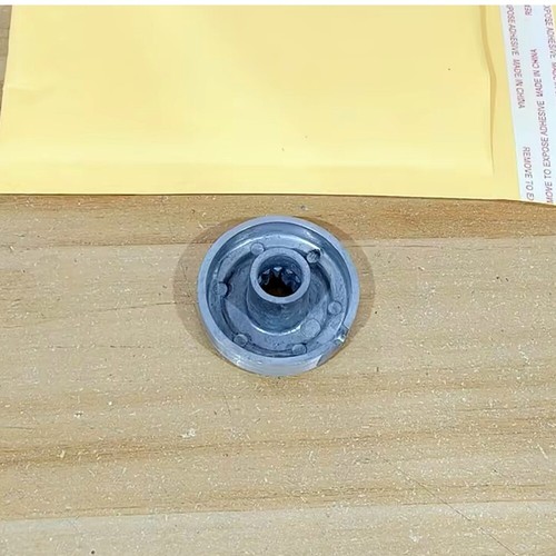 C535000210 Fit ECHO Adapter Plate SRM-225 SRM-280 SRM-200 SRM-266 SRM ...