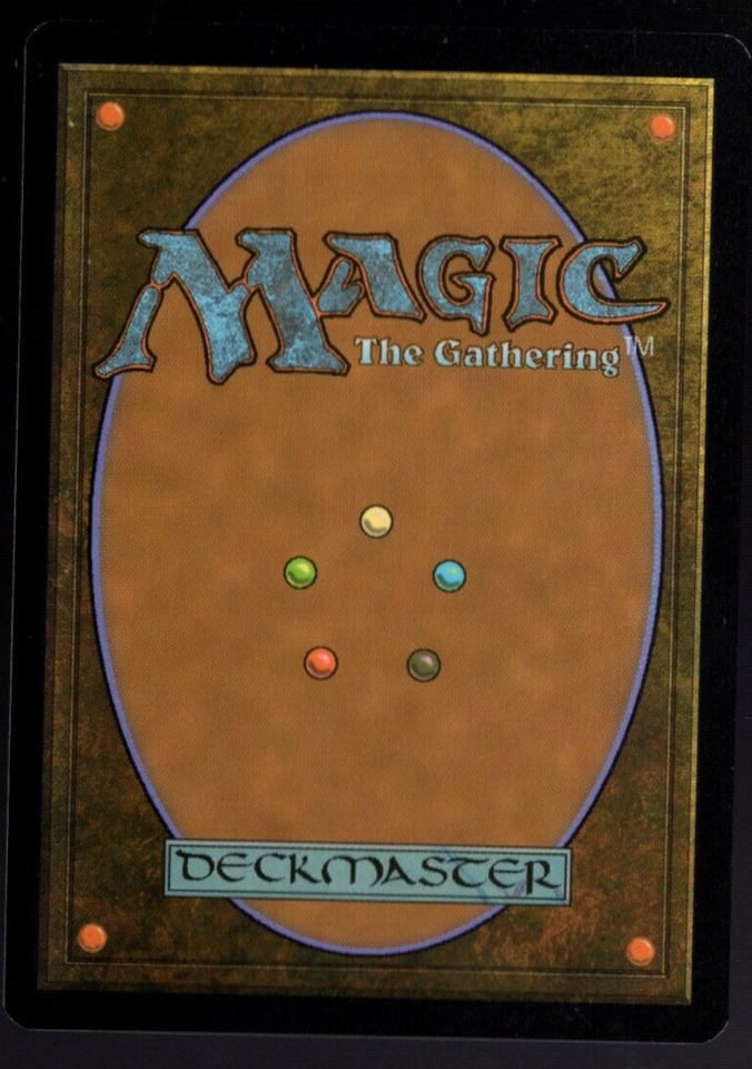 Moonshae Pixie 084/361 Uncommon Foil Baldur's Gate MTG NM | eBay