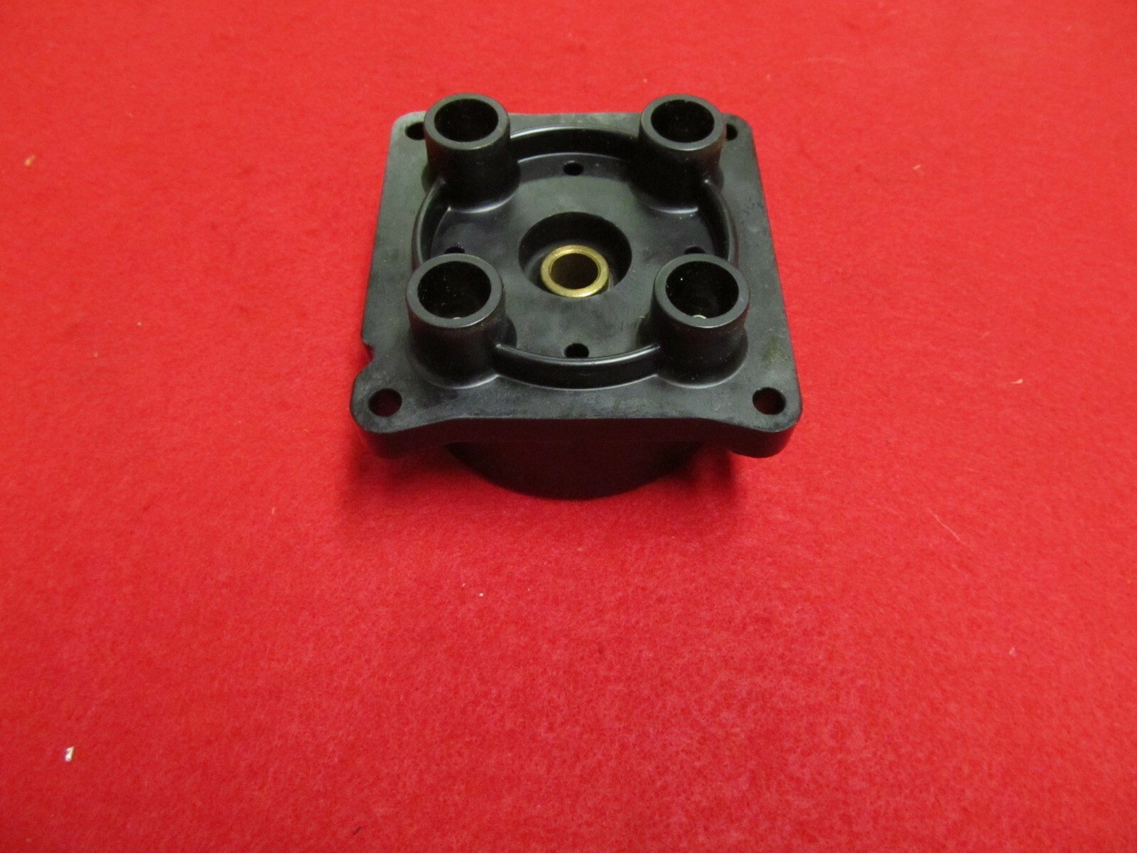 New Bendix Distributor Block PN 10-349211 | eBay
