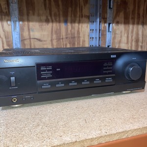 EPR-Electronics | eBay Stores