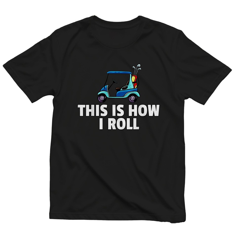 Lil Uzi Vert Tee, Prints Vintage T-Shirt, Rapper Shirt, Hip Hop Shirt ...