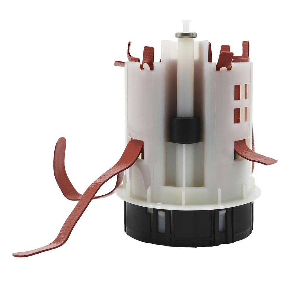 DEF Diesel Exhaust Fluid Pump 8R0131969G for Audi A8 Quattro Q5 A8 LD4 ...