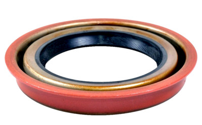 Turbo 350 Turbo350 T350 TH350 Automatic Transmission Front Pump Seal ...