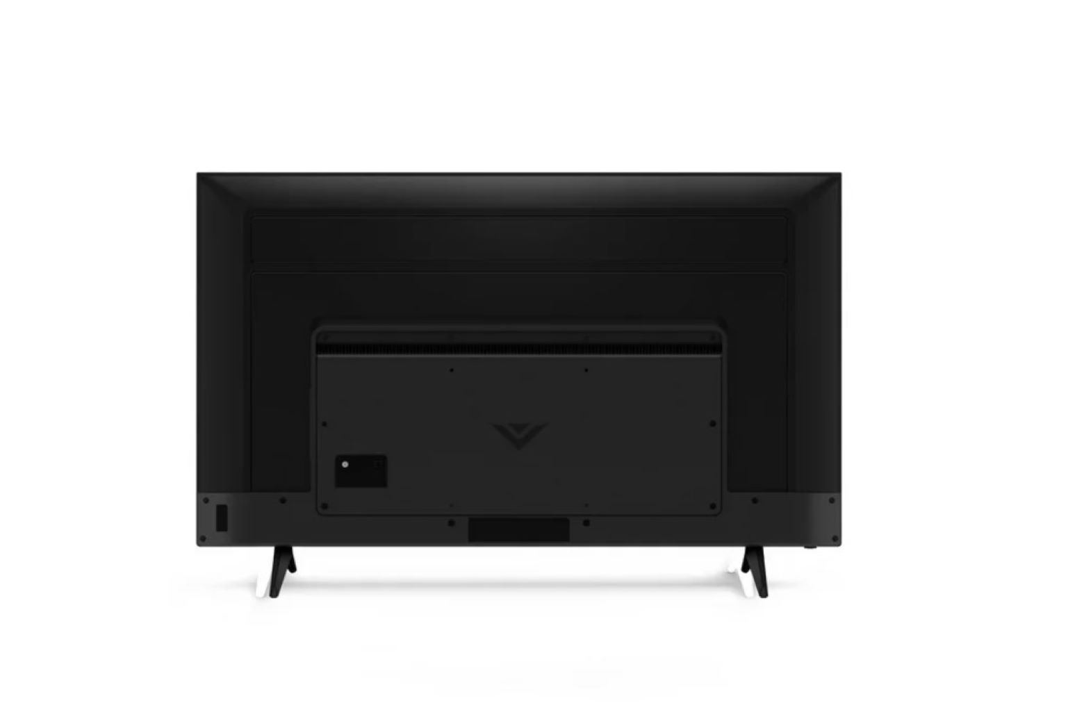 Vizio 43" Class 4K (2160p) Smart LED TV (V4K43M-08) | eBay