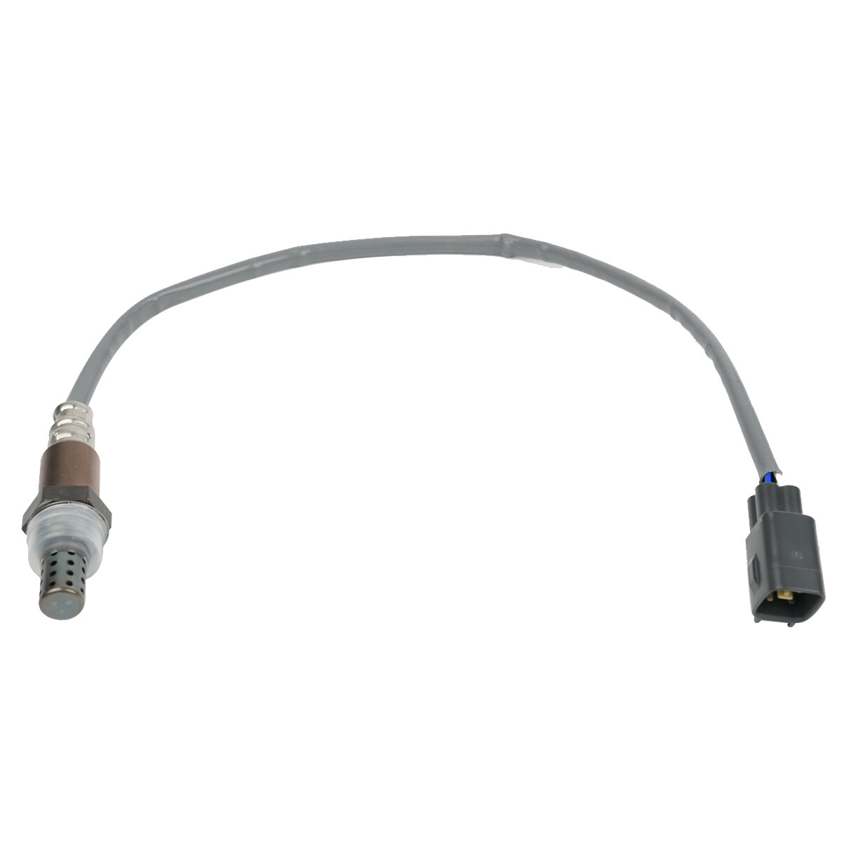 Downstream Oxygen Sensor for 2004-2008 Toyota Solara 3.3L Lexus ES300 ...