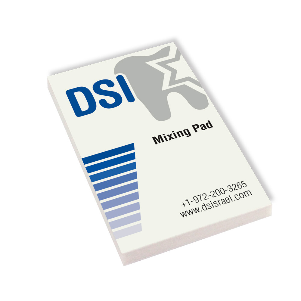 T-Bond Temp Bond Dental Temporary Crown and Bridge Non-Eugenol Cement ...