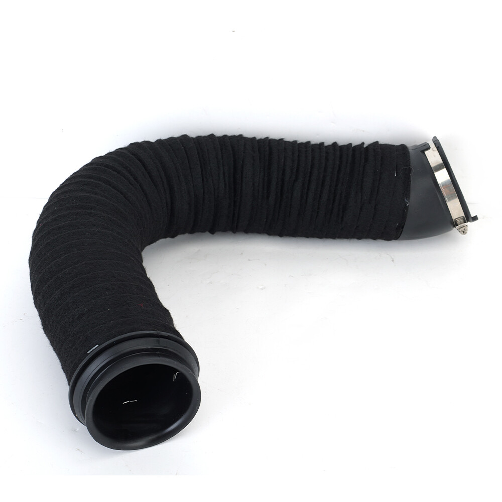 New For Chevrolet HHR 2006-2011 Air Cleaner Intake Air Duct Tube Hose ...