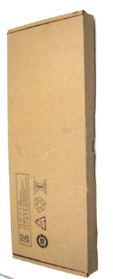 Lenovo Calliope USB Keyboard Black 1PSD50L21359 | eBay