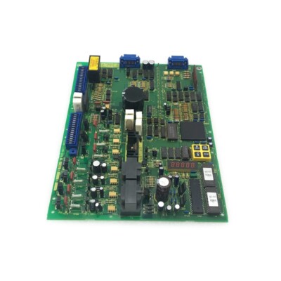 1pc NEW FANUC A16B-1100-0261 CIRCUIT BOARD A16B1100026 FREE EXPEDITED ...