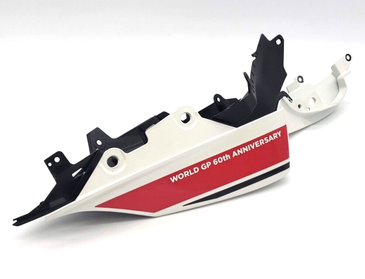 22 Yamaha YZF-R7 YZF R7 Right Side Tail Fairing BEB-21741-00 for sale ...