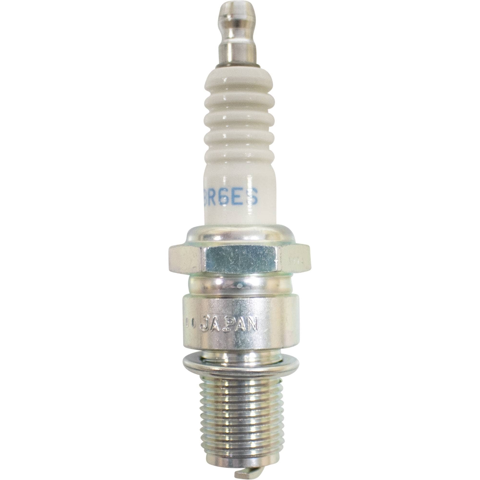 NGK BR6ES - Alternative spark plugs