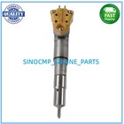 3408 3412 Fuel Injector 174-7526 20R-0758 for CAT AD40 AD45 AE40 AE40 ...