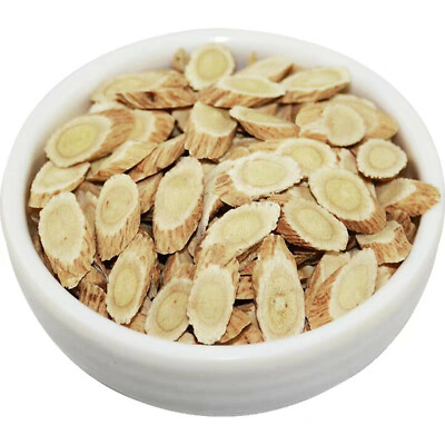 Top Grade Huang Qi Astragalus Root Wild China Yellow Herbal Health Tea ...