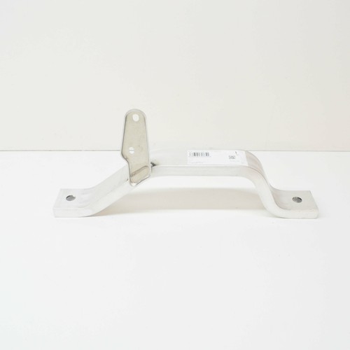NEW MERCEDES-BENZ C204 TUNNEL CENTRE SUPPORT BRACKET A2056100065 2013 ...