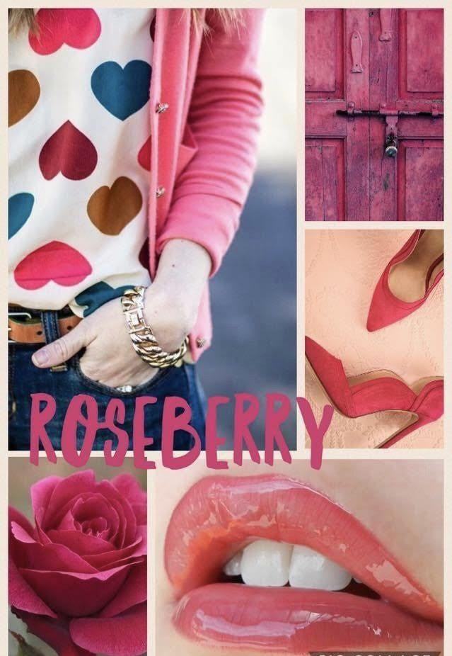 LipSense by SeneGence Long-Wearing Liquid Lipstick 100% Authentic! Free ...