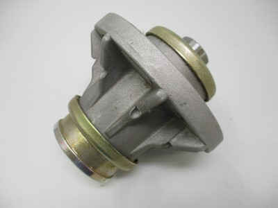 For Gravely 51510000 Spindle Assembly in Oregon 82-040 | eBay