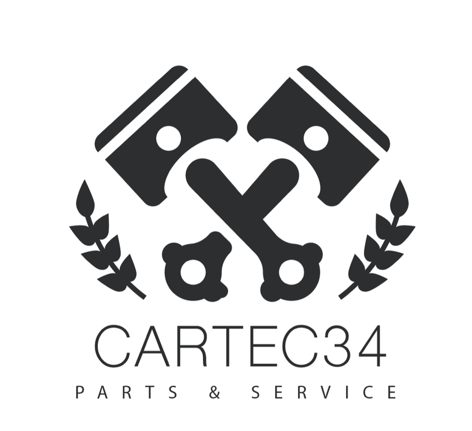 Original Peugeot Junta Bomba de Inyección C4 C5 Boxer Experto Jumpy ...