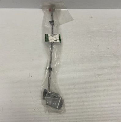 JAGUAR XJ X351 Front Left Brake Flexible Hose C2D29318 NEW GENUINE | eBay