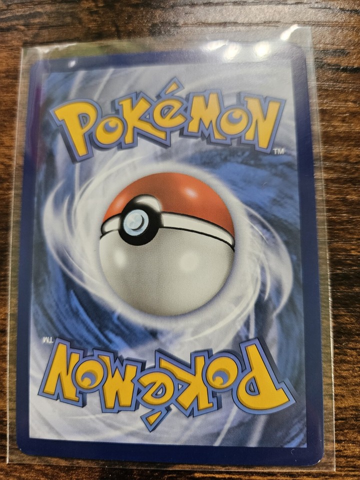 Pokémon Surging Sparks Drayton Trainer 232/191 | eBay