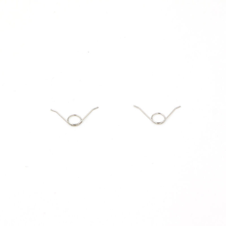 L1 R1 L2 R2 Trigger Buttons+Spring Replacement Play Station4 PS4 ...
