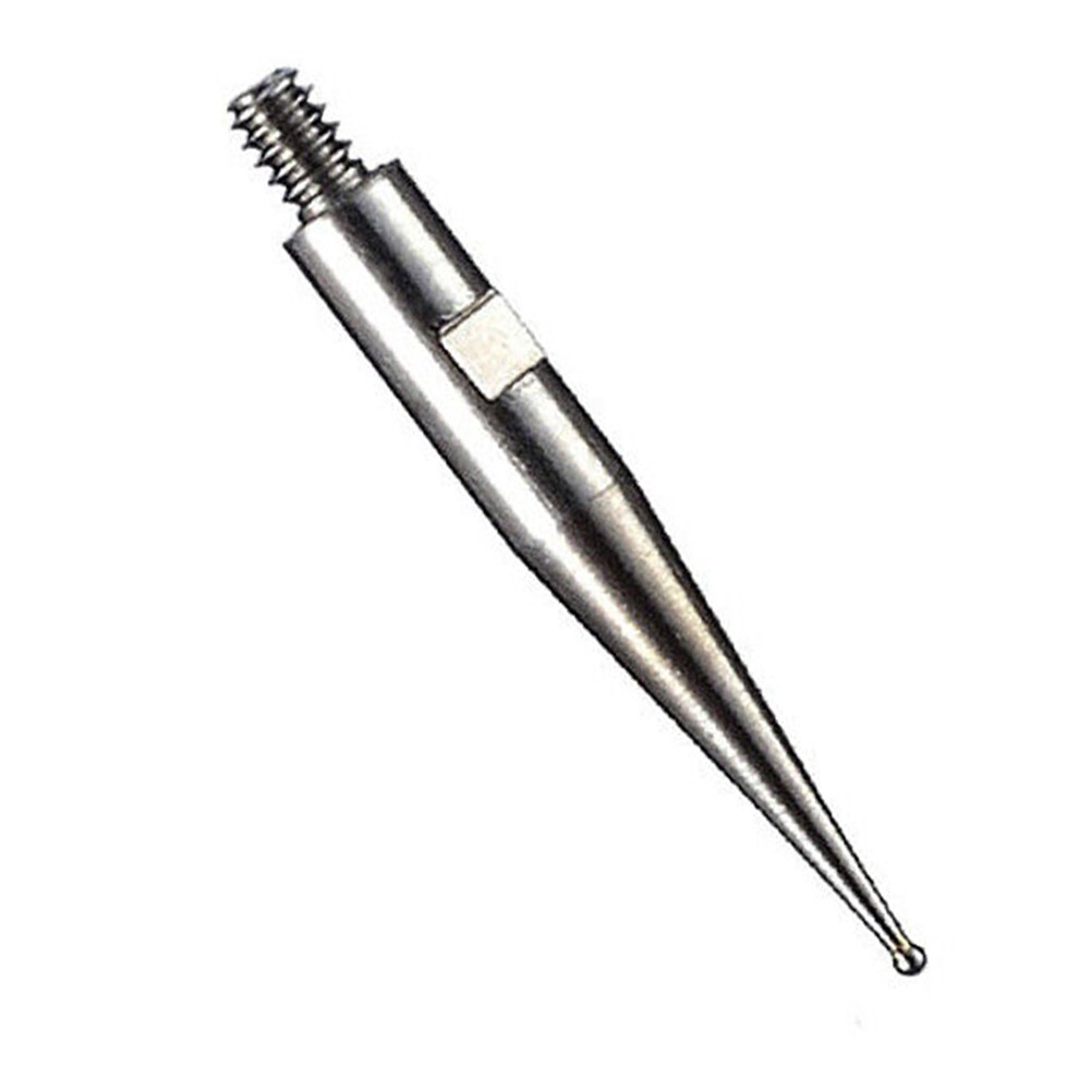 Tungsten Carbide Contact Points for Dial Test Indicator M1 6 Thread 0 ...