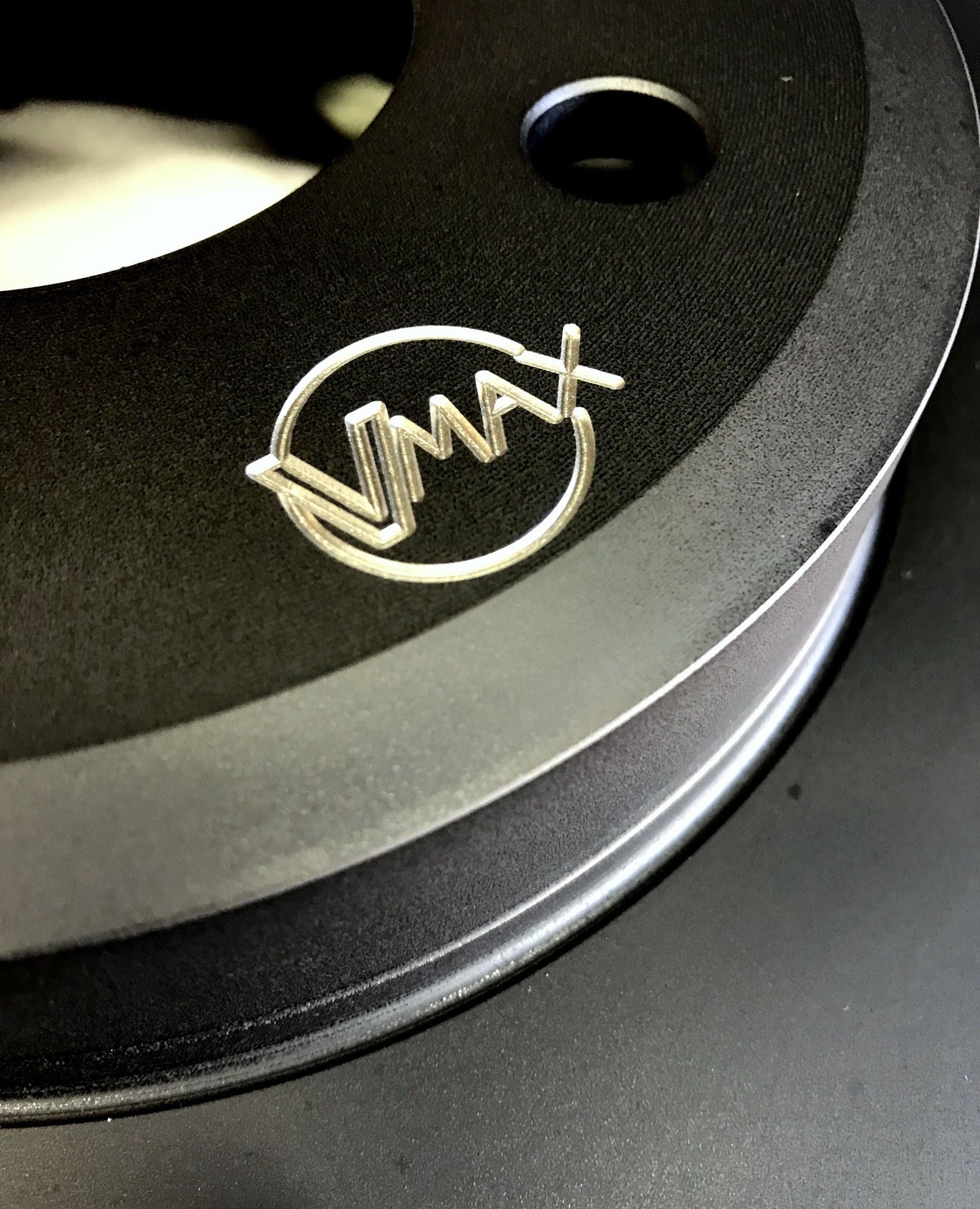 fits NISSAN 200B 810 Local Girlock Brakes 79-81 FRONT Disc Rotors ...